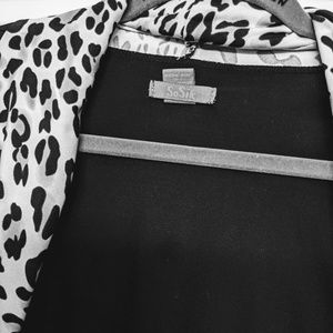 Sosik | Tops | Sosik Stretch Cover Up Top Womens M | Poshmark